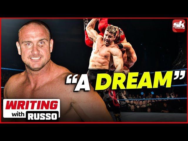 Doug Basham praises AEW duo FTR