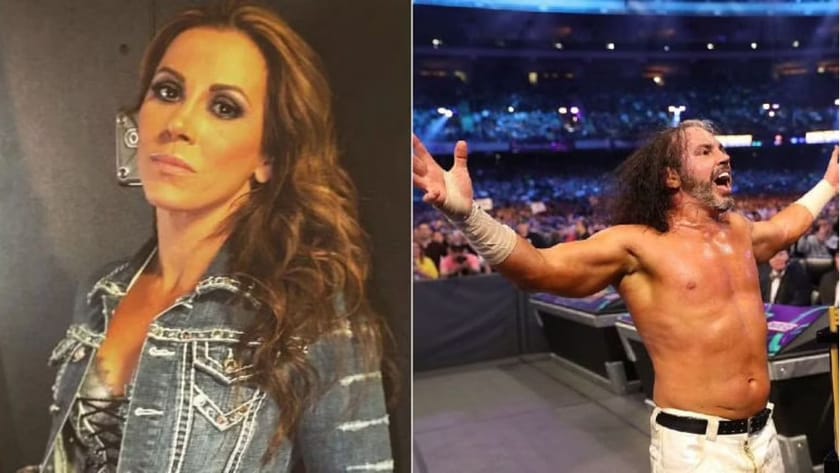 WWE: 6 Superstars you didn't know were fired