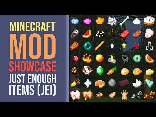 10 best Minecraft 1.18 mods for Bedrock and Java Edition (2022)