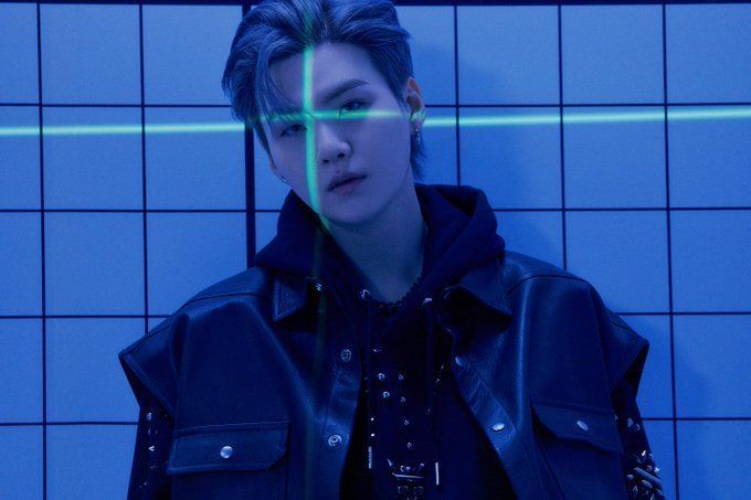 BTS Proof: members drop spectacular new individual concept photos ahead ...