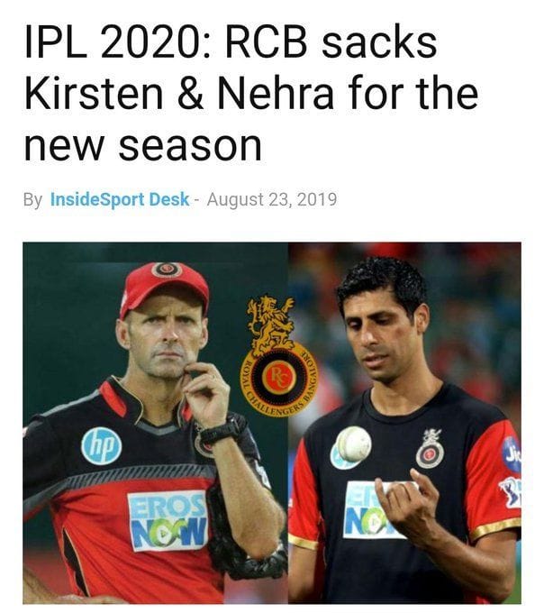 GT vs RR memes, IPL 2022: Top 10 funny memes from the final