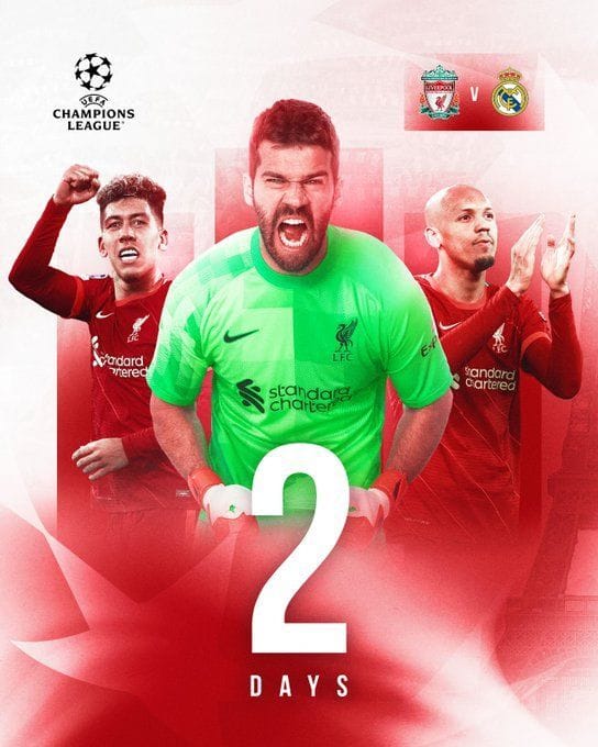 3 Factors which might determine the fate of the UEFA Champions League ...