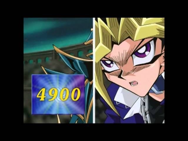 10 longest rivalries in shonen anime, ranked