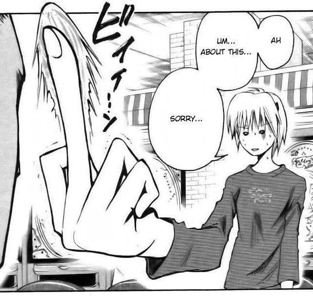 5 most iconic shonen protagonist traits (and 5 exceptions who prove the ...