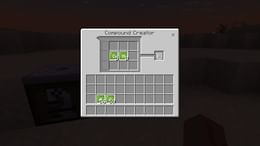 Minecraft Education Edition How To Make And Use Latex 2022 
