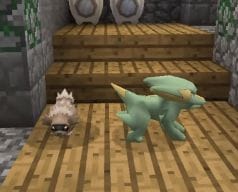 5 best alien mods for Minecraft (2022)