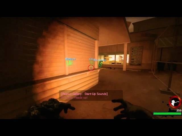 5 games with excellent partner systems (& 5 that fall flat)