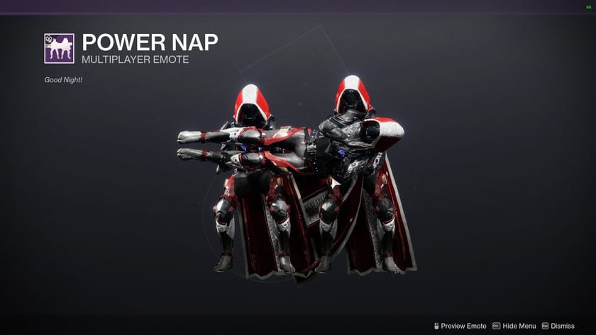 Destiny 2 Eververse store for the upcoming weekly reset (May 17)