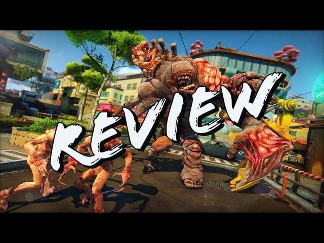 5 best superhero games with open worlds similar to GTA 5's