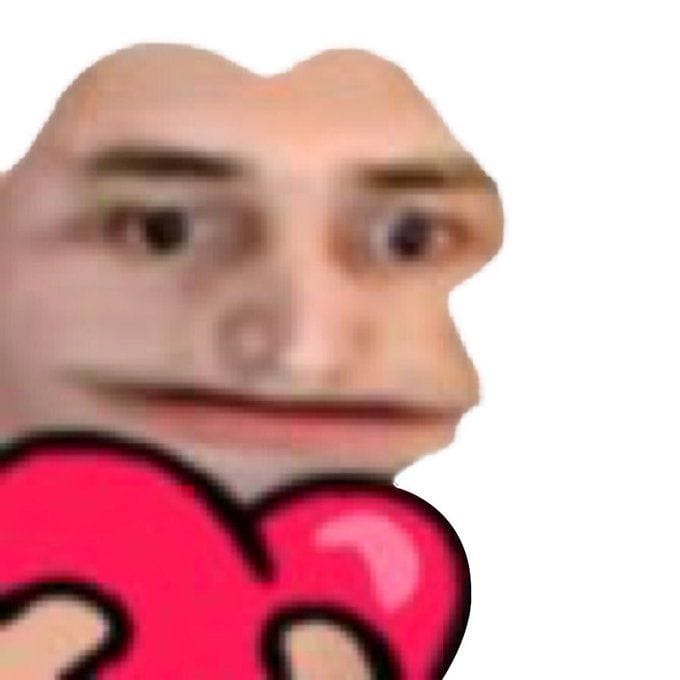 xQc shares a heartwarming post revealing how he spent Mother's Day