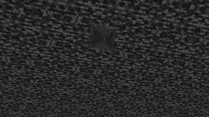 Top 5 things to try in Minecraft Creative Mode