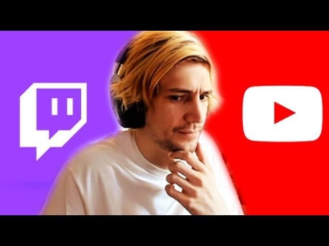 Who were the most viewed Twitch streamers of April 2022?