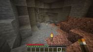 How to Make a Torch in Minecraft: Step-by-Step Guide