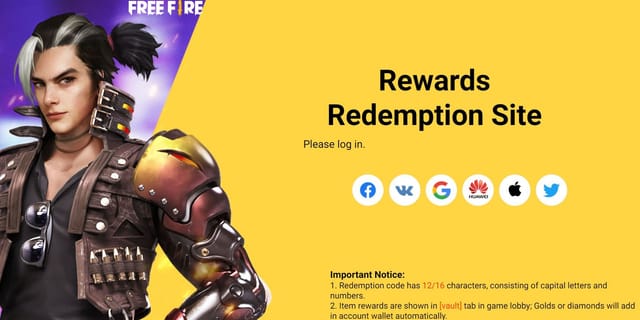 How to change name in Free Fire MAX for free?, Free Fire MAX में मुफ्त ...