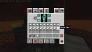 How to use beds to find Ancient Debris in Minecraft 1.18