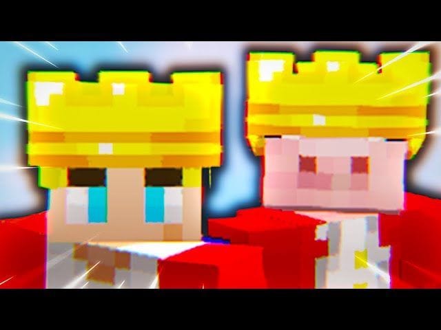 Best teams throughout the Minecraft Championships (MCC)