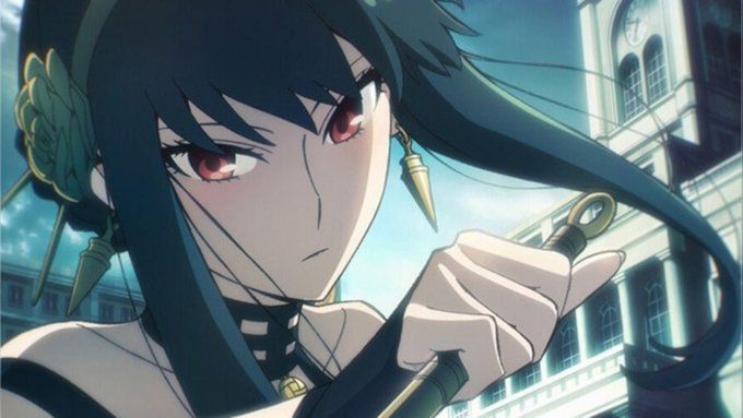 Who are some popular anime characters voiced by Saori Hayami, the ...