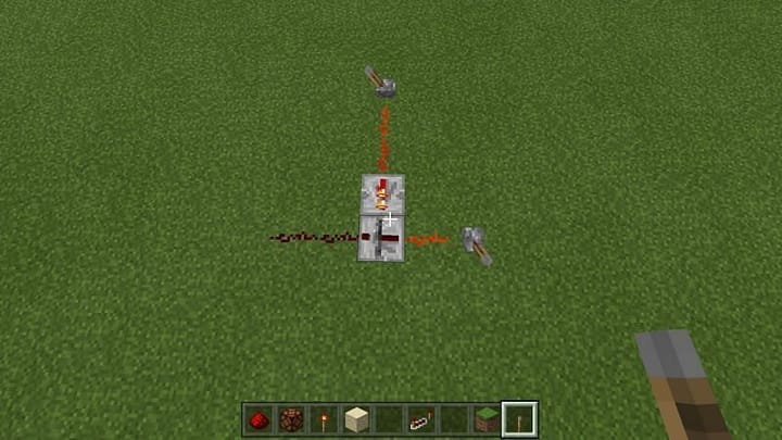 Redstone Repeater Wiki Guide: All You Need To Know