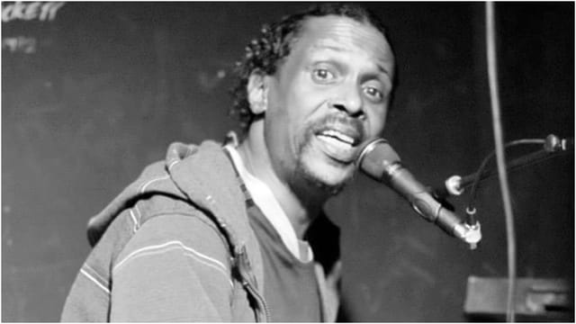 Who was Bernard Wright? Tributes pour in as Roberta Flack's godson dies ...