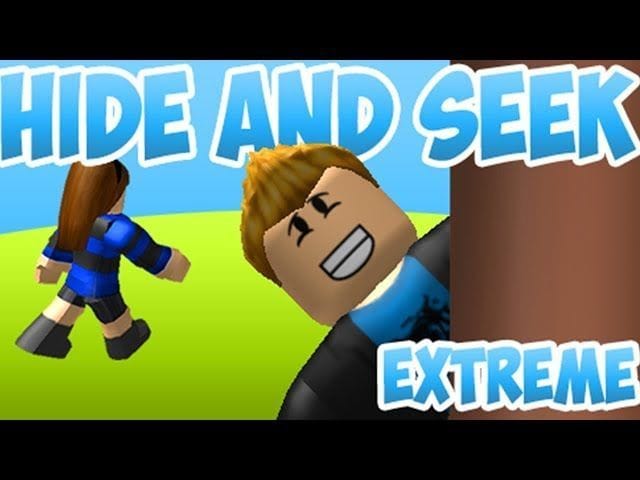 10 best Roblox games for low-end PCs (2022)