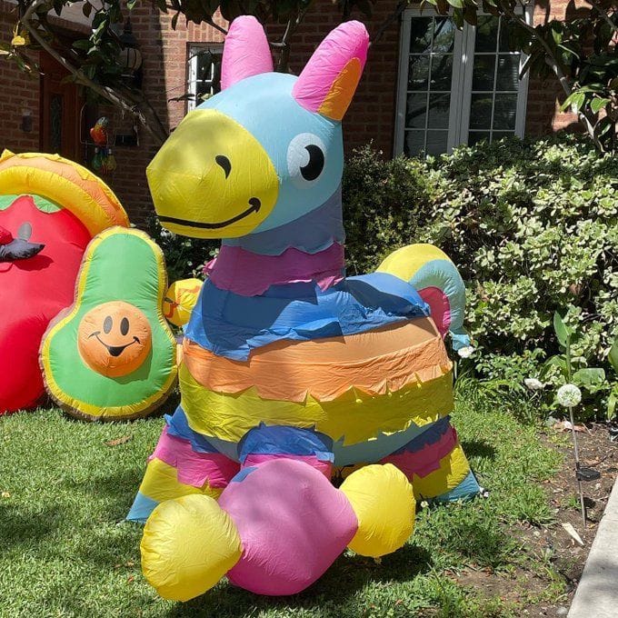 What is Cinco de Mayo? Significance and history of May 5 holiday explained