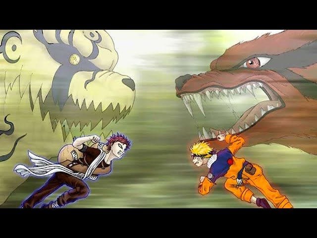 5 Naruto characters who were envious of his success (and 5 who wished ...