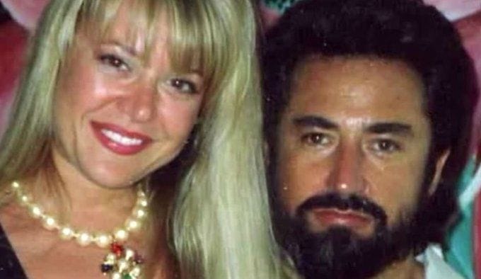 Where are the Valseca kids now? Whereabouts explored ahead of Dateline ...