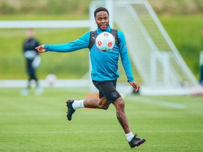 Manchester City-bound Erling Haaland buys luxury Rolex watches worth € ...