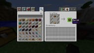 How to Make a Barrel In Minecraft & How to Use it