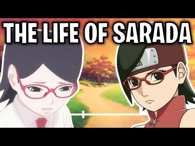 10 people Boruto would trust with his life