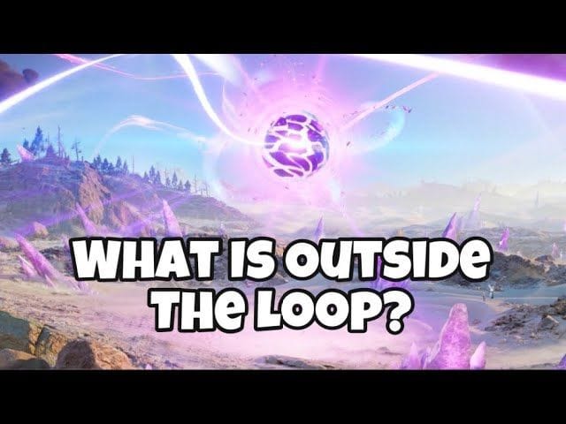 5 Fortnite characters who can break The Loop (and 5 who would fail trying)