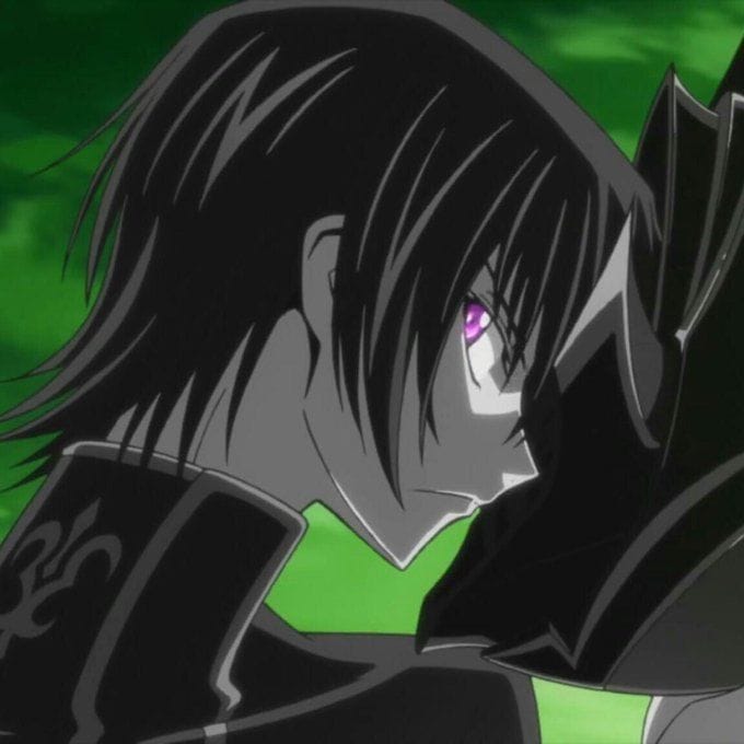 10 strongest seinen anime characters, ranked