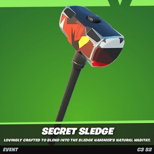 Fortnite Covert Ops quests: How to complete all challenges and earn ...
