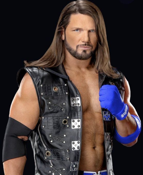 Ex-WWE veteran explains how Edge and Judgment Day's gimmick has stood ...