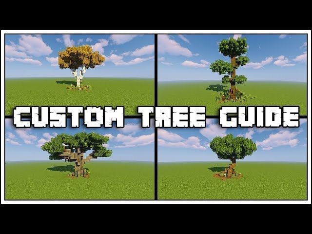 How To Grow Jungle Trees In Minecraft how-to-grow-jungle-trees-in-minecraft
