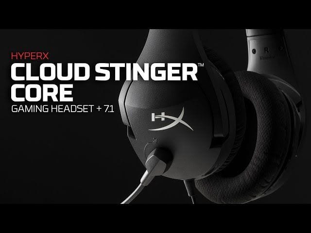 5 best cheap gaming headsets for PS5 and PC in 2022
