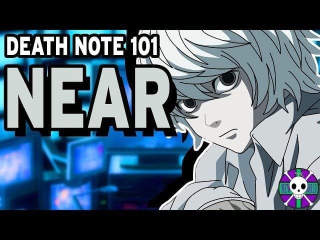10 most disliked male characters in shounen anime