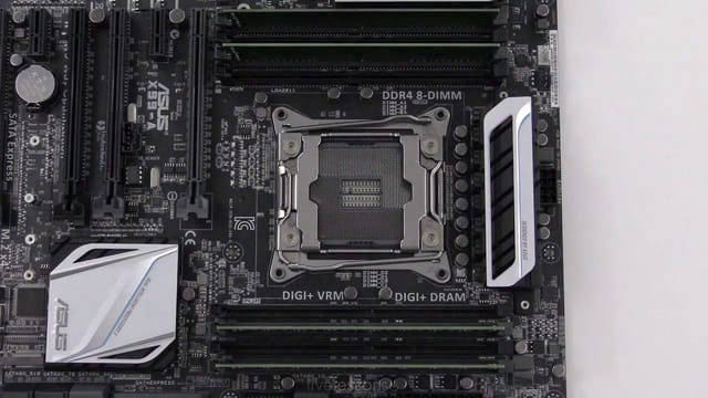 Why is dual-channel RAM better for gaming