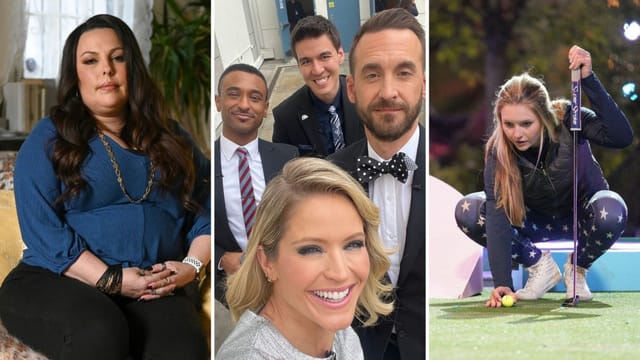 3 ABC game shows slated for May 2022 release