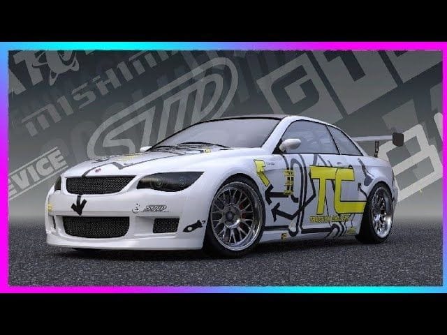 Sentinel XS in GTA Online: Price, performance, and more