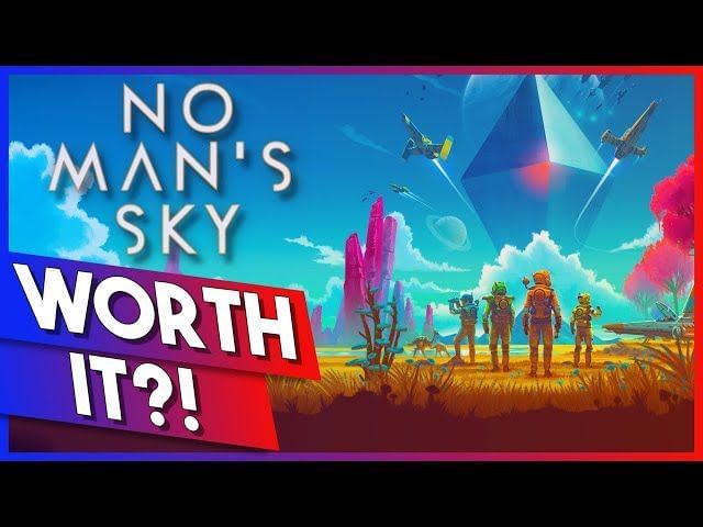 5 games that you can play for hours on end