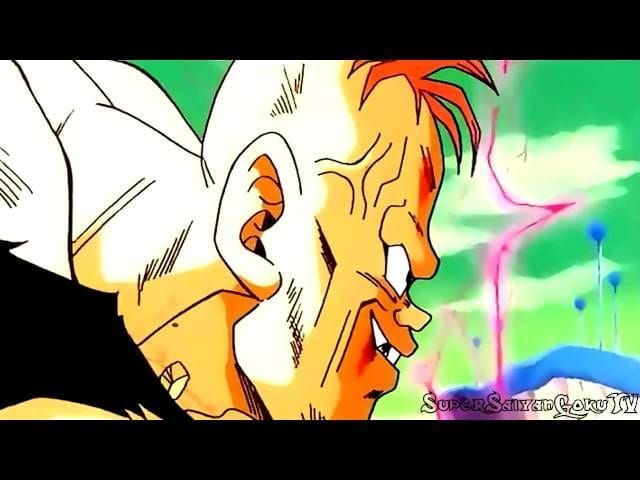Dragon Ball: 5 times Goku was weak, and 5 times he was strongest