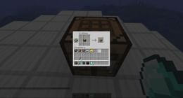 Top 6 how To Make Netherite Ingot From Ancient Debris 2022