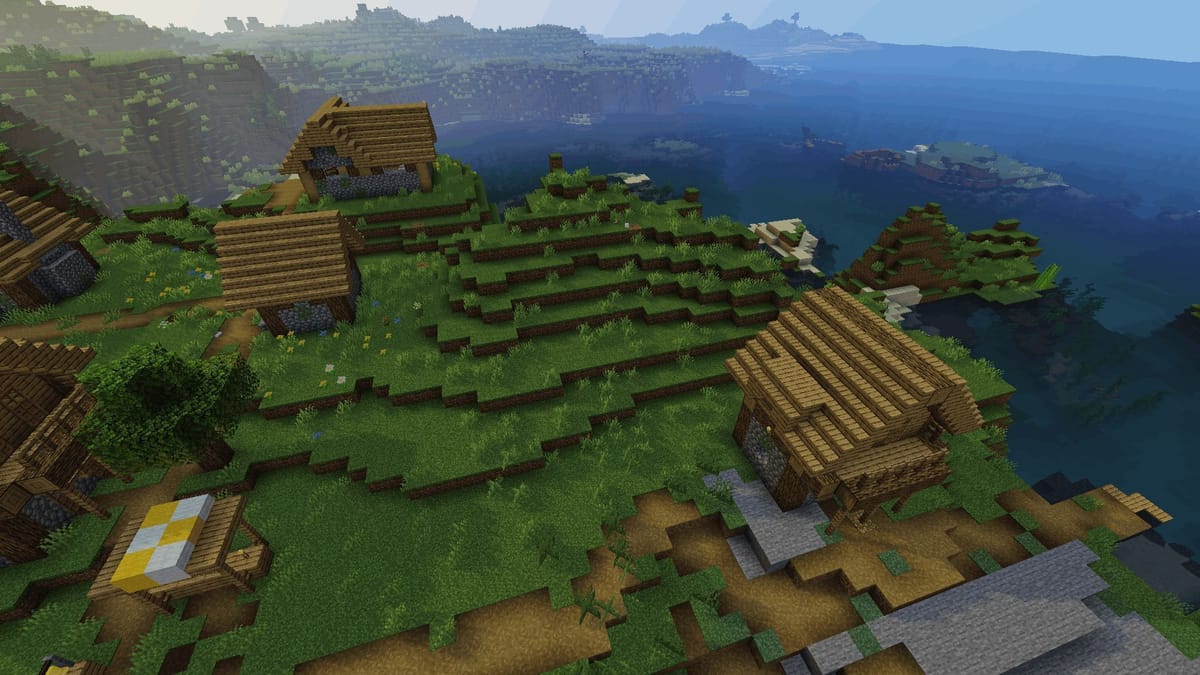 10 best Minecraft shaders you shouldn't miss in 2022