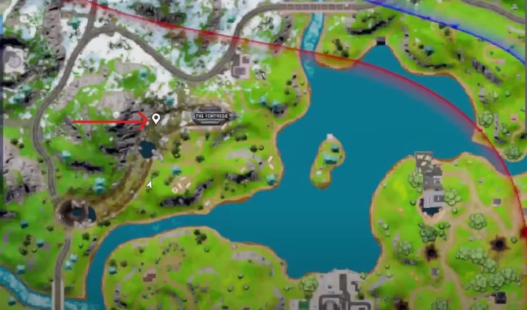 Fortnite Covert Ops quests: How to complete all challenges and earn ...