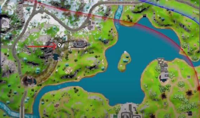 Fortnite Covert Ops quests: How to complete all challenges and earn ...