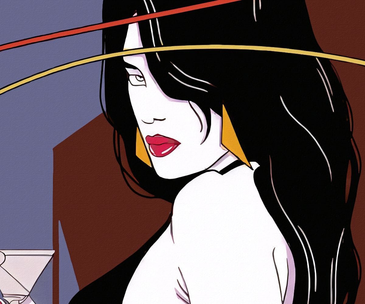 5 times GTA Online referenced GTA Vice City