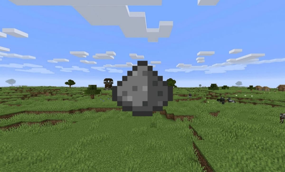 7 most useful Minecraft mob drops