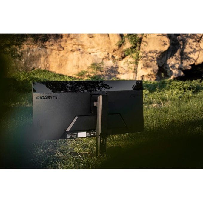 5 best ultrawide monitors under $600 for gaming