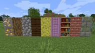 Minecraft the 5 best 3D resource packs